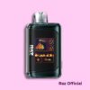 Raz Vape | RAZ Official Vape Shop | All Vape Flavors Available